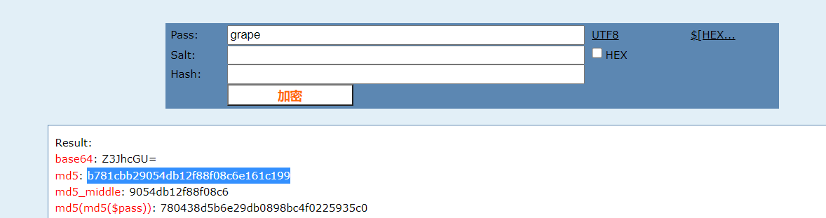 dmd-50 | Bridgesk's Blog